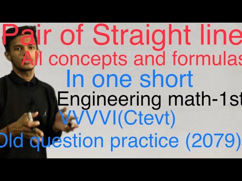 Diploma in civil engineering first semester math important questions ...