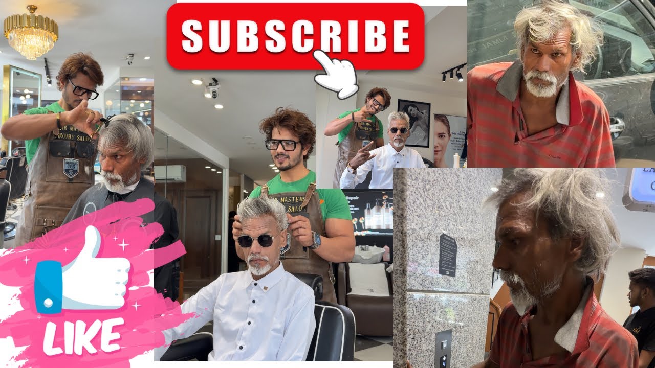 Zero se hero 😉😉😉 - YouTube