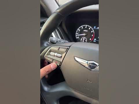 Eq900 m2c 카블릿으로 네비도 편하게~#shorts - YouTube