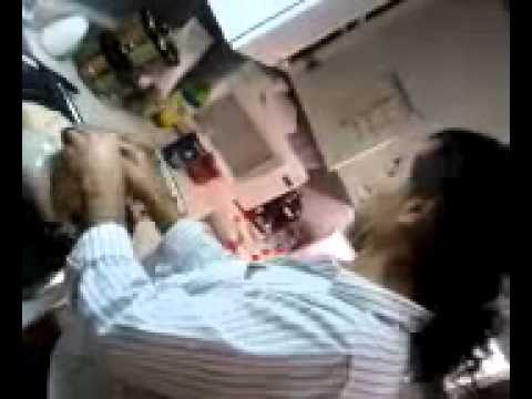 Thanksgiving Chicken