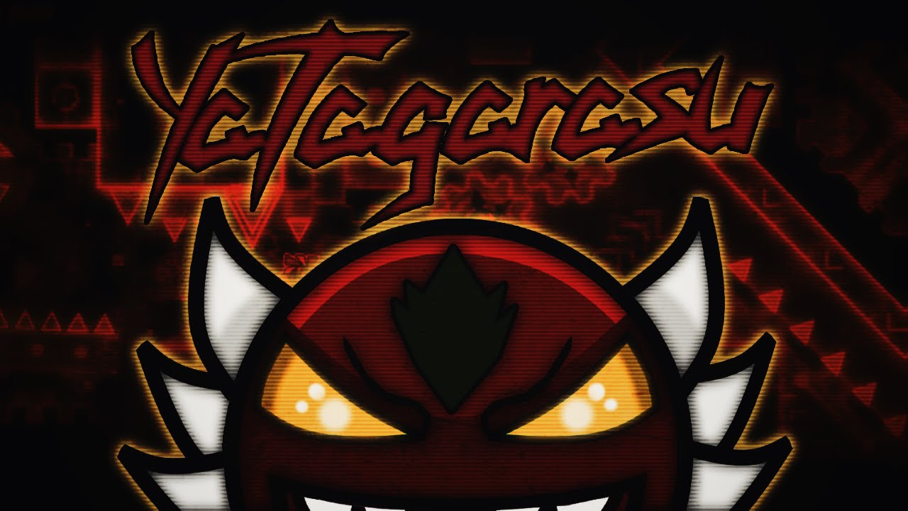 Montage | Yatagarasu [Update] By llRioTll, Surv & More (Surv's Gameplay ...