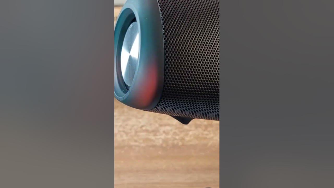 Philips EB05 ou S5305 Review Completo no Canal - YouTube