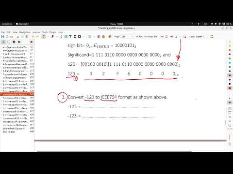 Lab5 Part 2/2 - YouTube