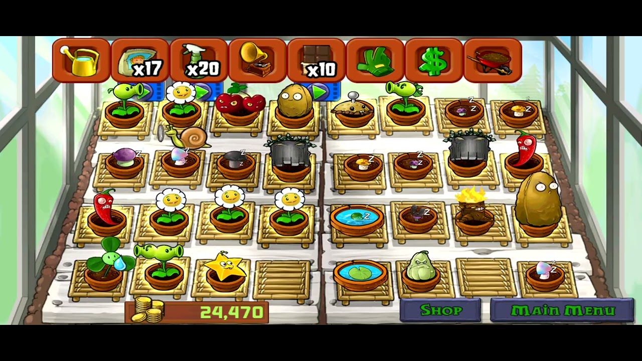 yuk game yuk - YouTube