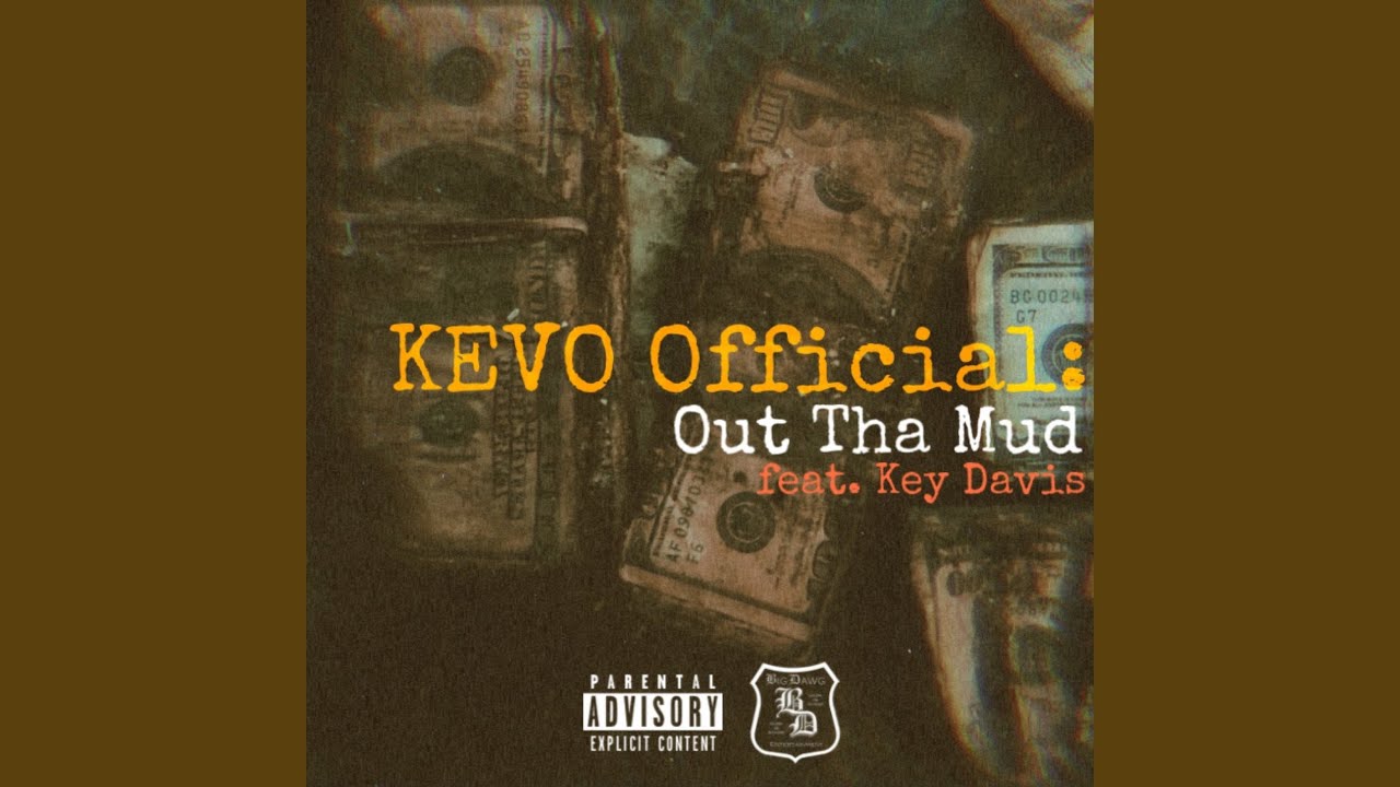 Out Tha Mud - YouTube