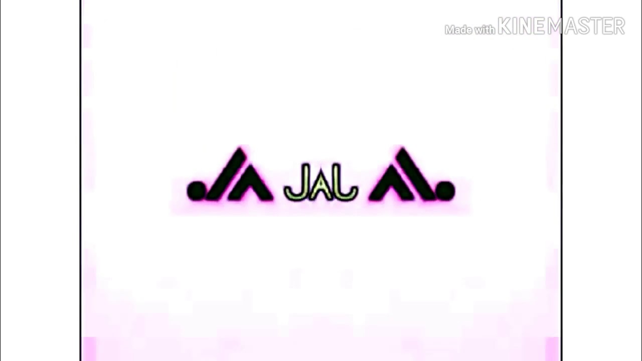 JA Effects (Sponsored By Preview 2 Effects) In Pitch Black - YouTube