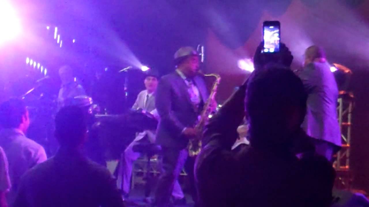 Get right church and lets go home! - YouTube