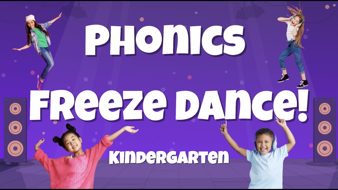 Phonics Freeze Dance Kindergarten English Language Learners YouTube phonics-freeze-dance-kindergarten-english-language-learners-youtube