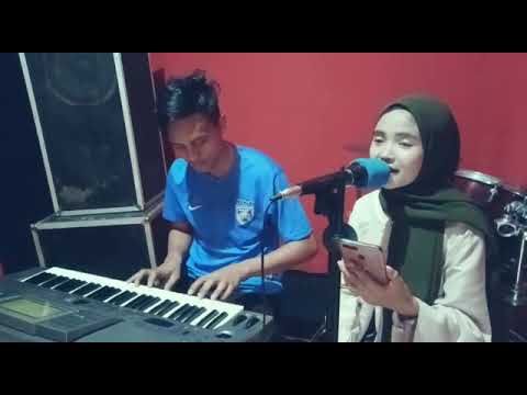 Celengan Rindu cover Nadya Azmi ft #ig_h000