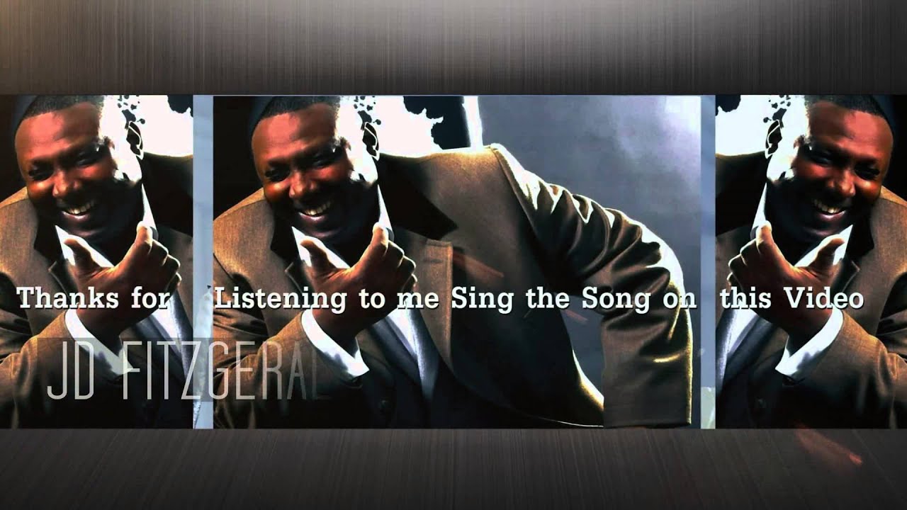 JD THE SOUL MACHINE.COM OFFICIAL WEDDING TRAILER 1 - YouTube