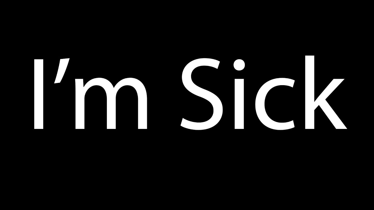 This Guy's Sick - And It's The Best Thing Ever! - YouTube