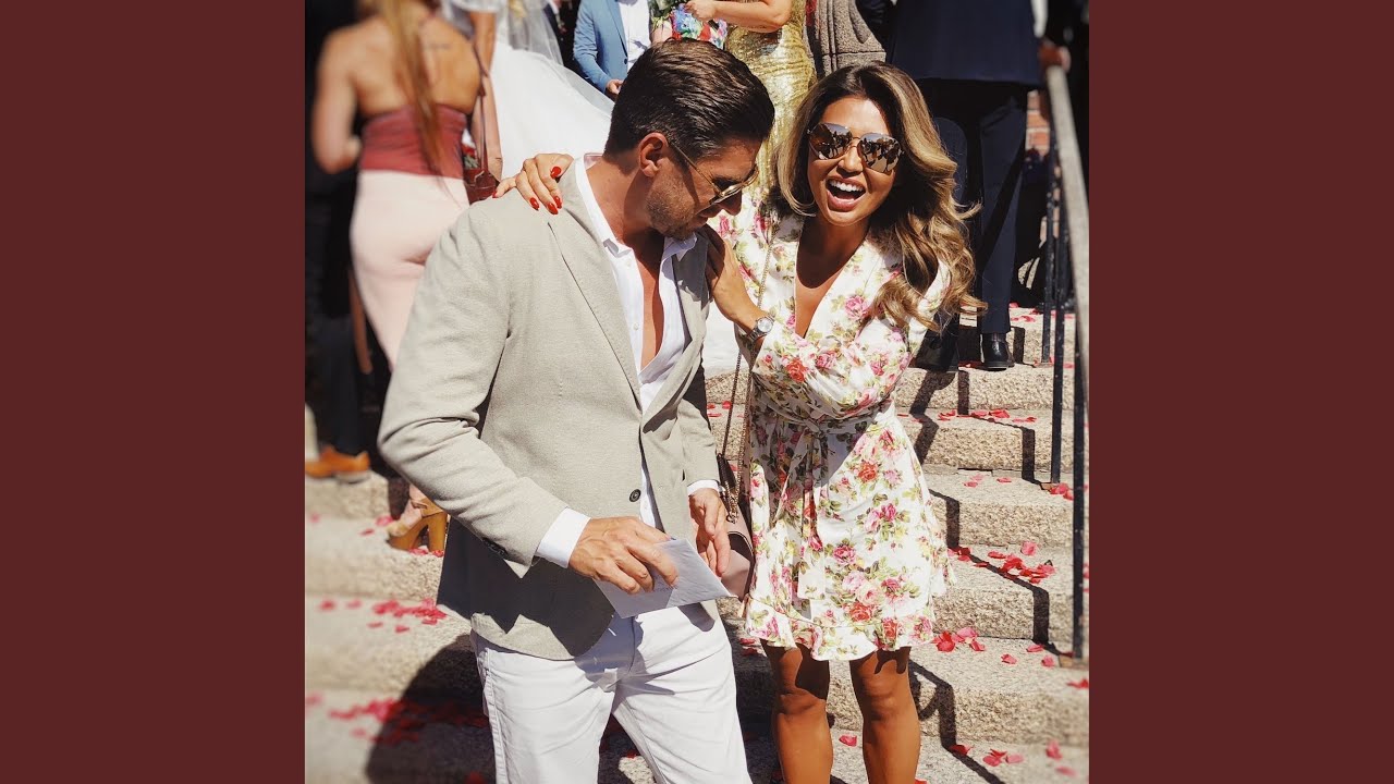 Ode to Sandra - YouTube