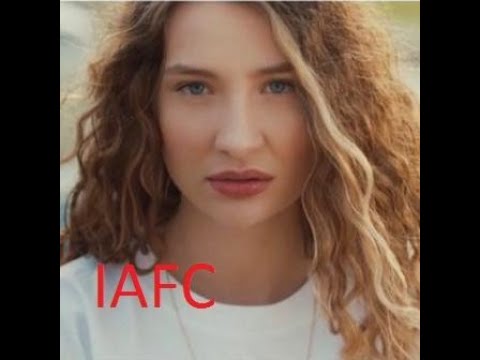 Irmak Arıcı Instagram Canlı Yayını (GUYA , GECE GIBI GONLUN , OLMAZ OLMAZ BU IS OLAMAZ)