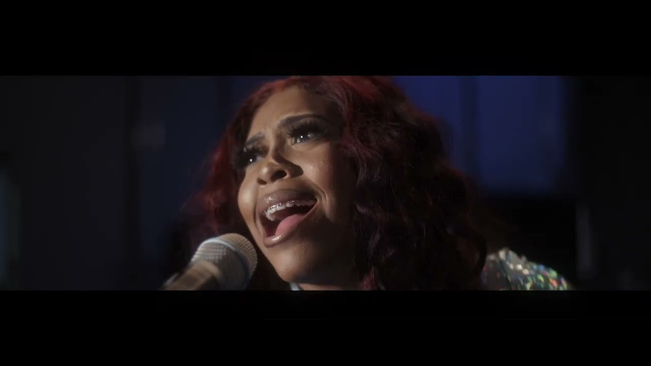 A Mothers Cry (Tiffany Terry) - YouTube