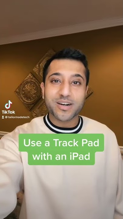 Magic Keyboard Tricks! - YouTube