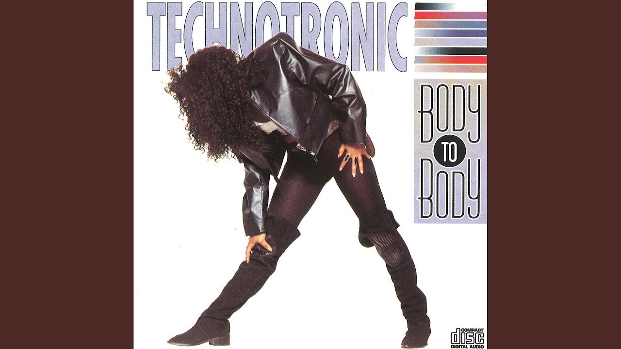 Cold Chillin - YouTube