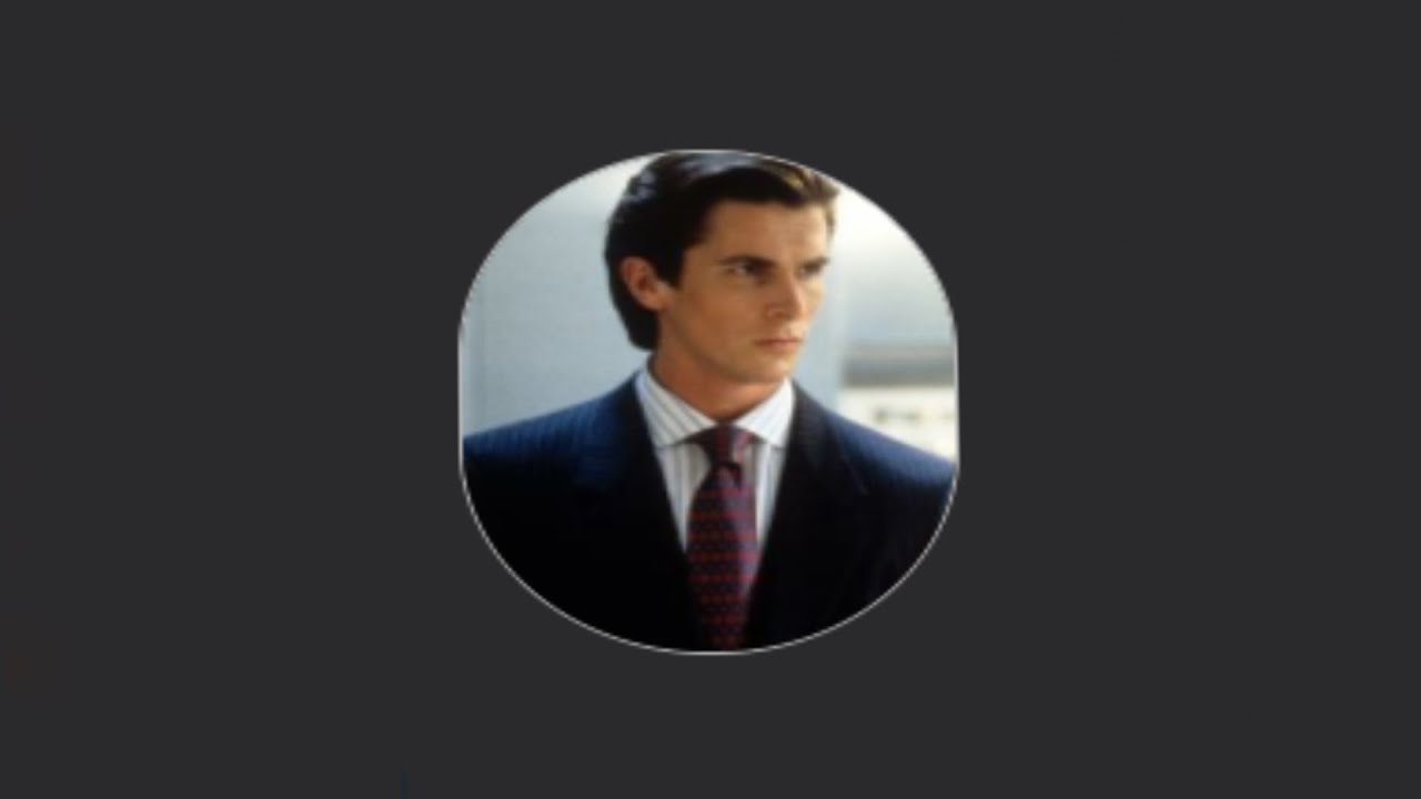 Patrick Bateman Combo [Marvellous Payground] - YouTube