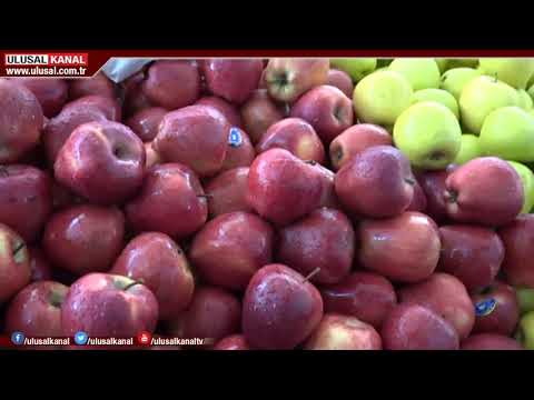 Temmuz ayı enflasyon rakamları açıklandı