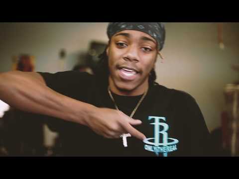 Blu RollxN | Next Move (Shot By: W.Films)