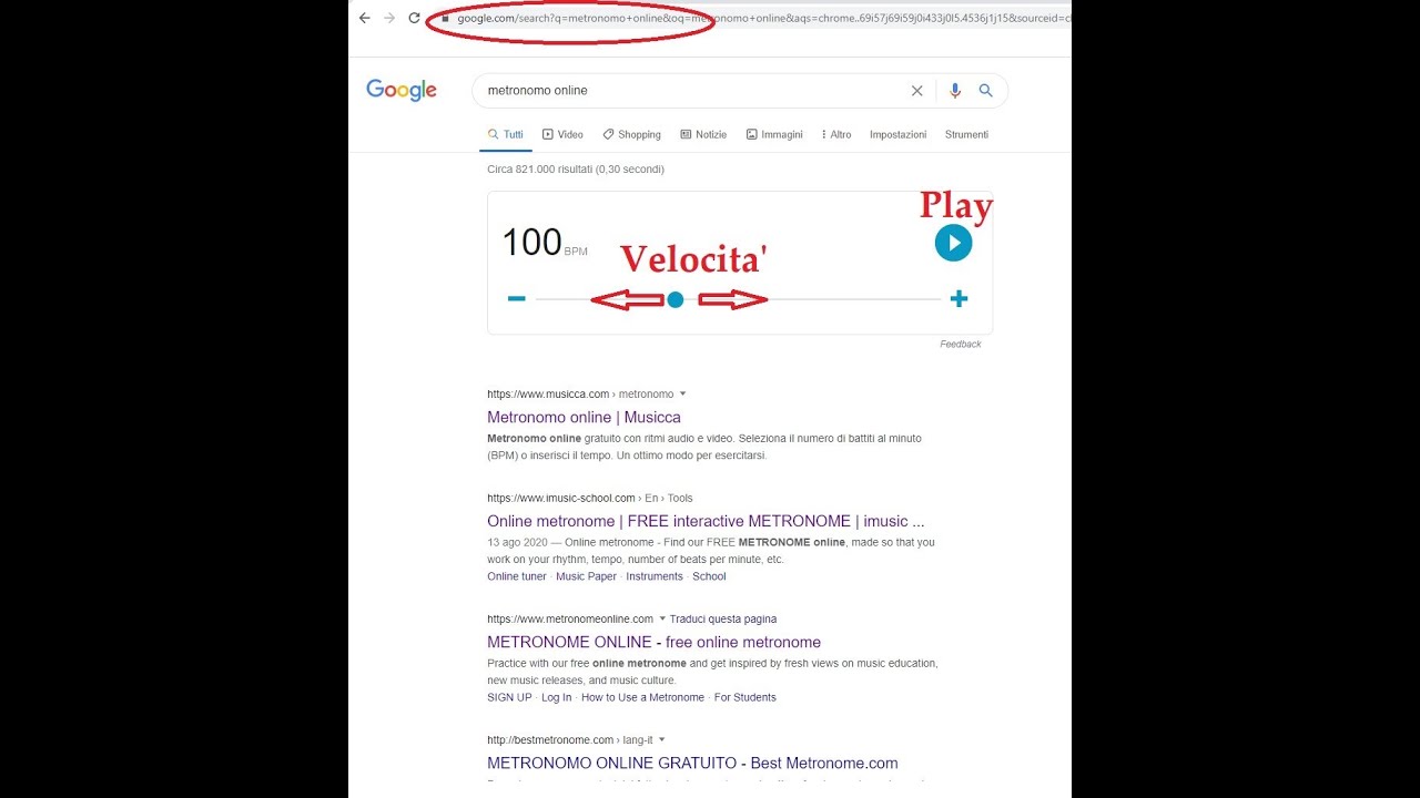 QUARTO TUTORIAL BASIC DI "FRISCALETTU" SICILIANO - YouTube