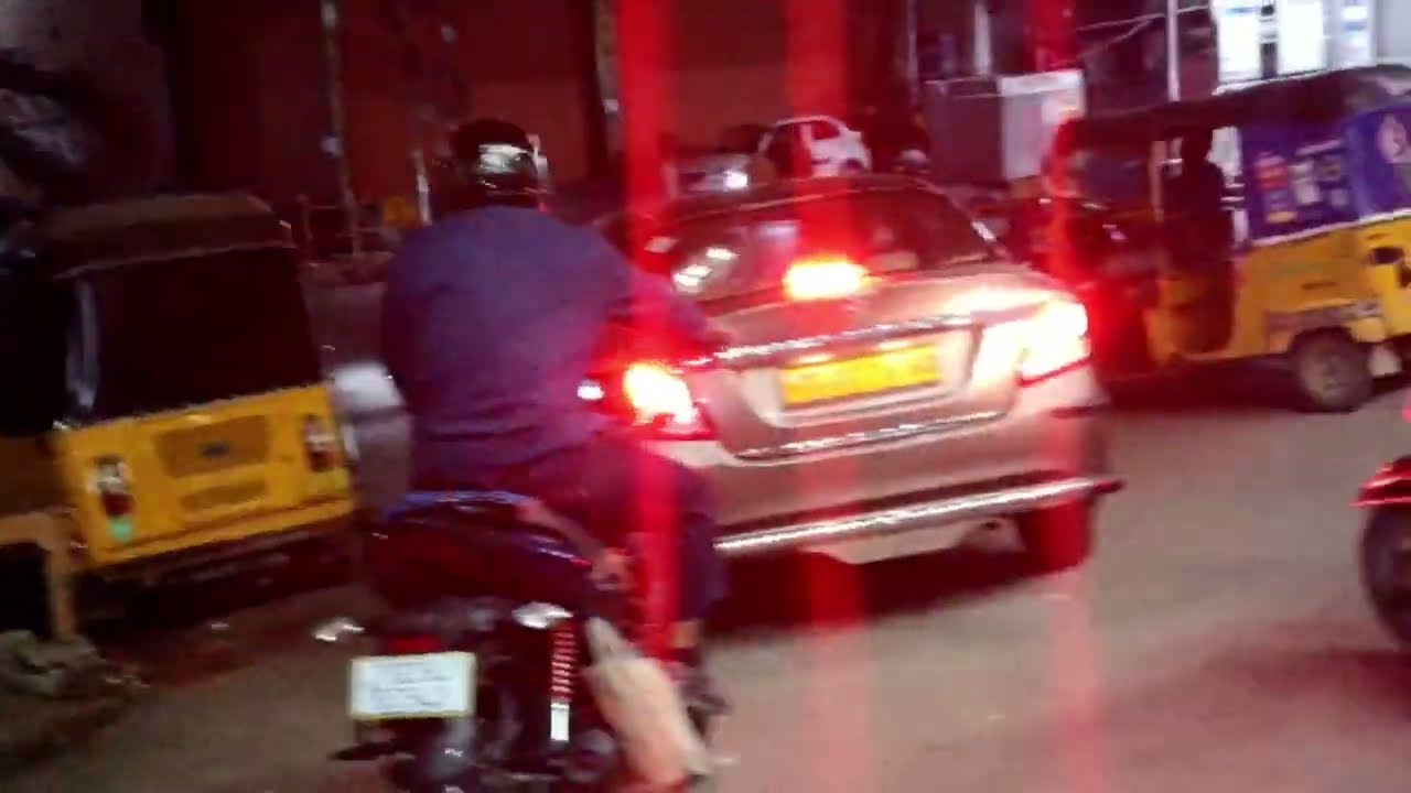 KPHB COLONY Red Light Area| KPHB Red Light Area girls - YouTube