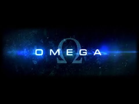 Omega Gaming - Official Intro! - YouTube