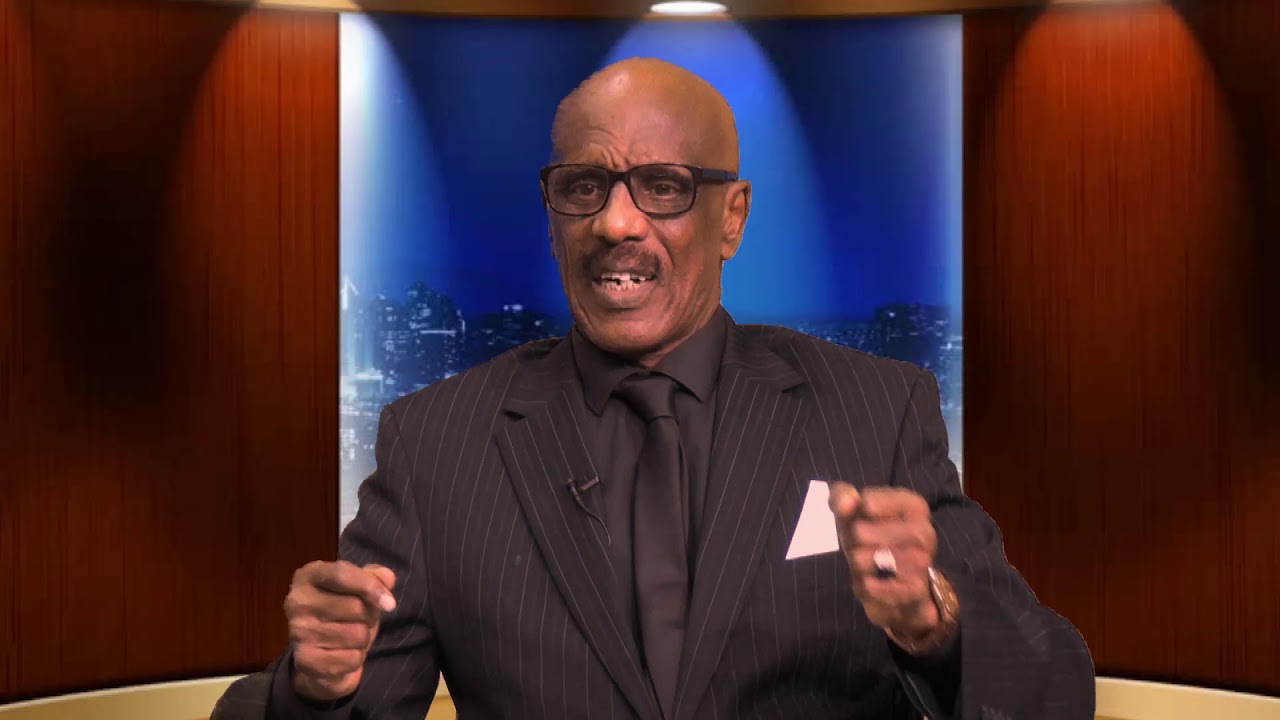 WAAYO ARAG IYO SOMALI CORNER 26 11 2018 - YouTube