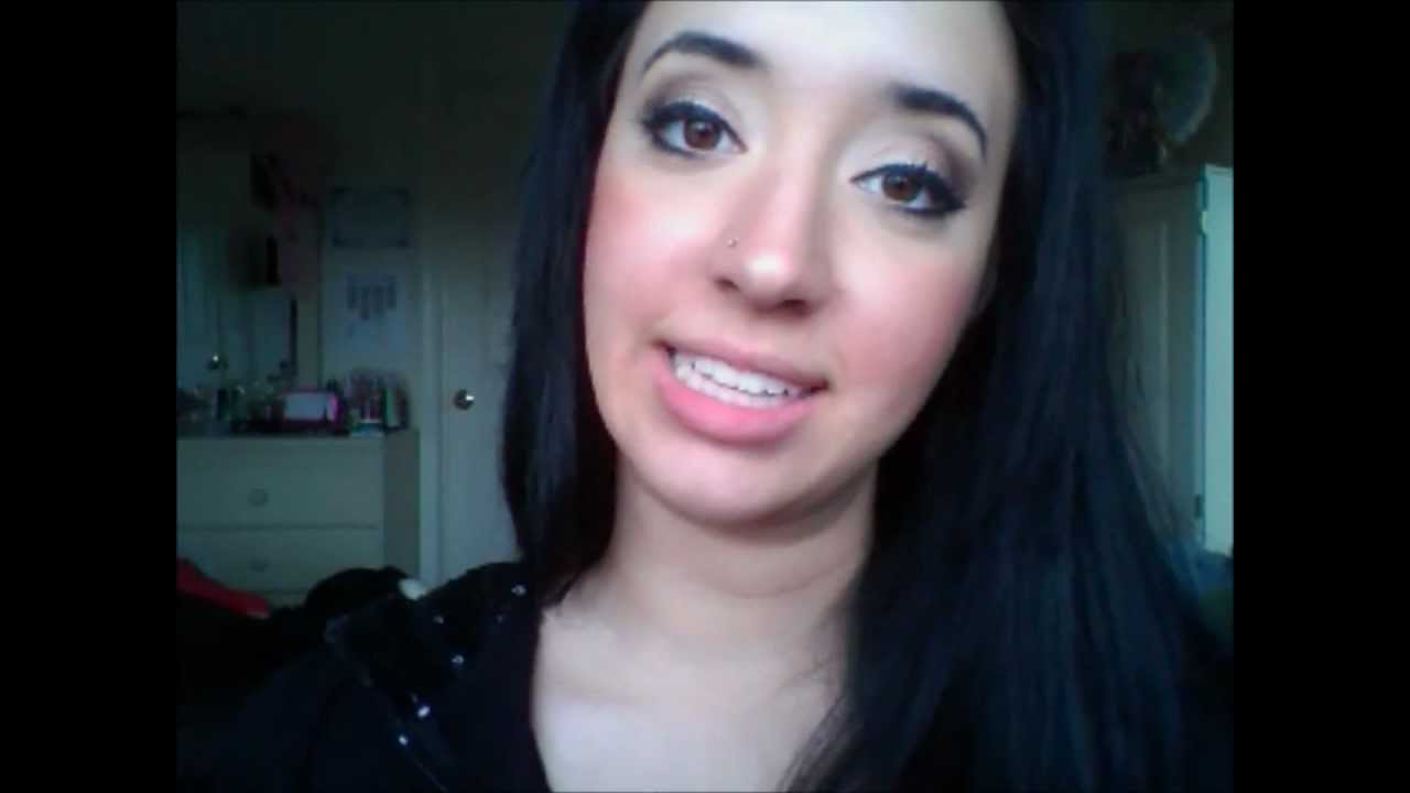 teeth video2 - YouTube