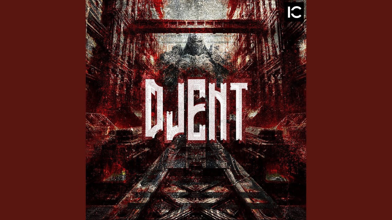 Night Raider - YouTube