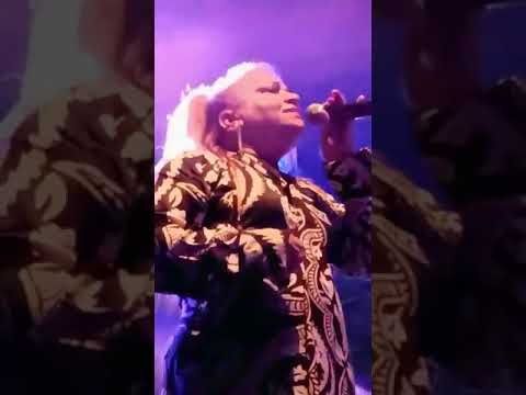 Kibariye - Dert bende