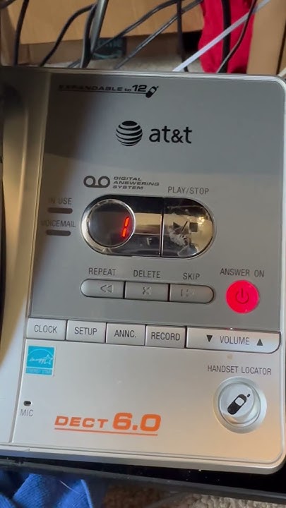 "Oh look, an ARX PNS- FREAKING RAINFALL REPORTS!!-" - YouTube