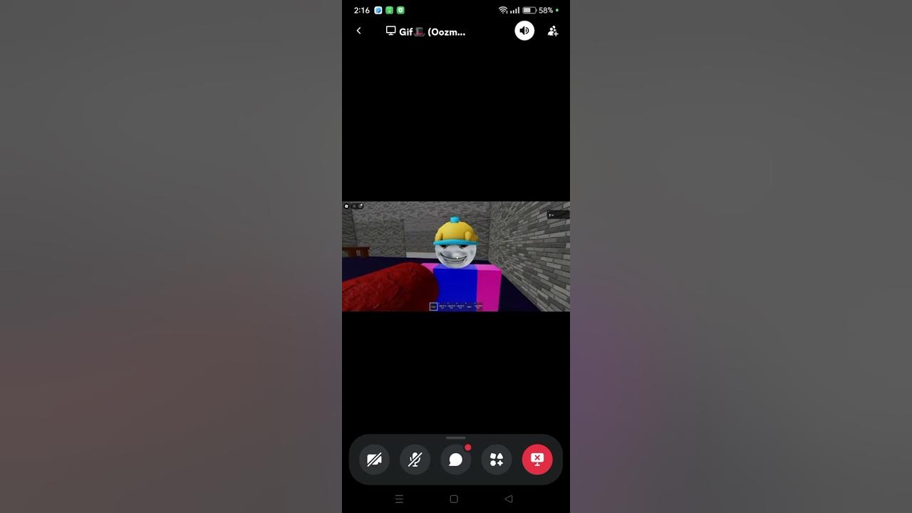 Gif's cool funny game showed on stream (no audio) - YouTube