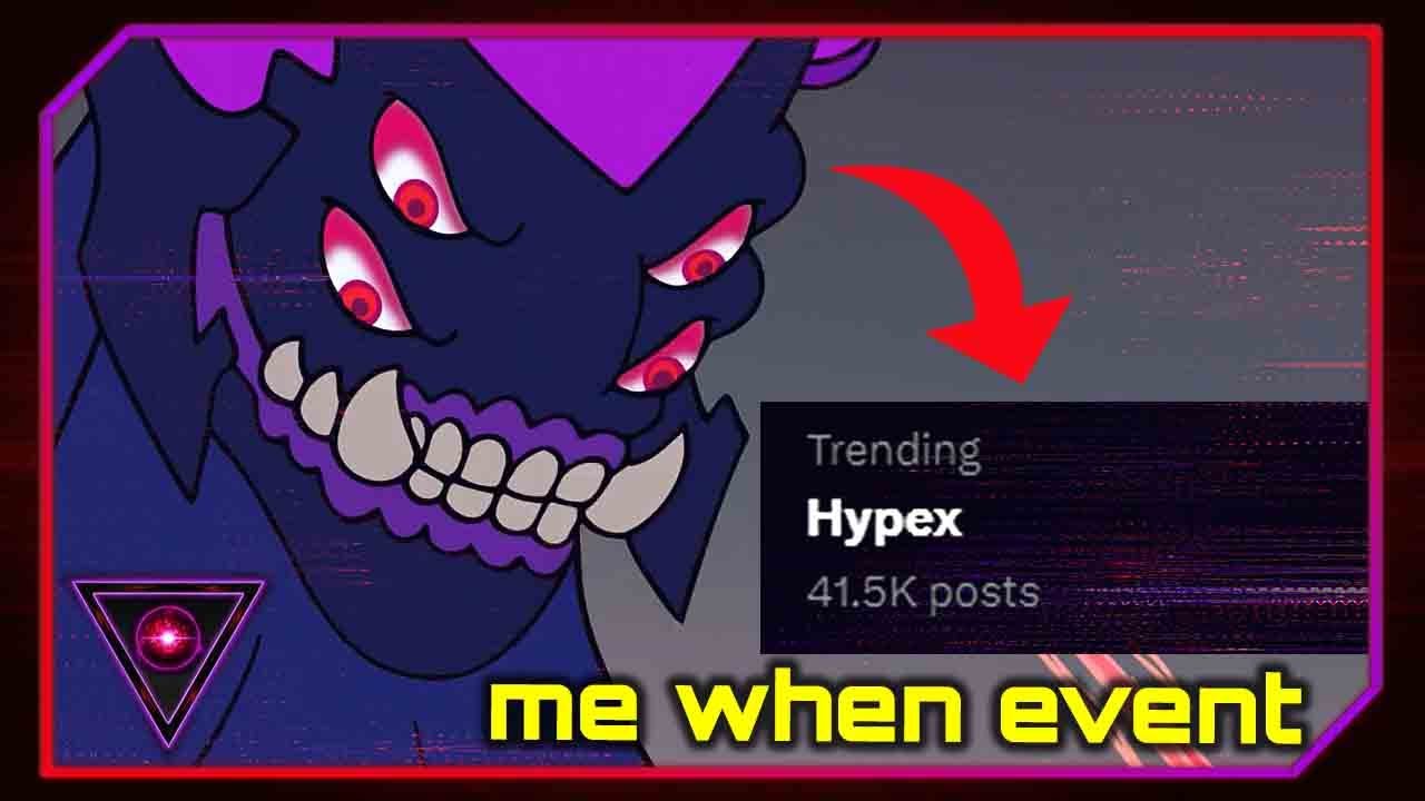 WELCOME, OUR ALIEN OVERLORDS. - YouTube