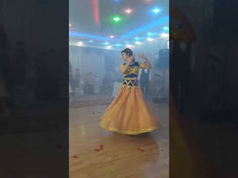 Gunay zaqatala -hind reksi