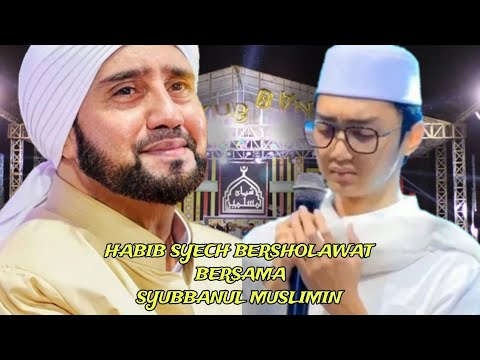 Gus Azmi Medley Alhijrotuhu,Assalatualannabi,Allahu Allahu