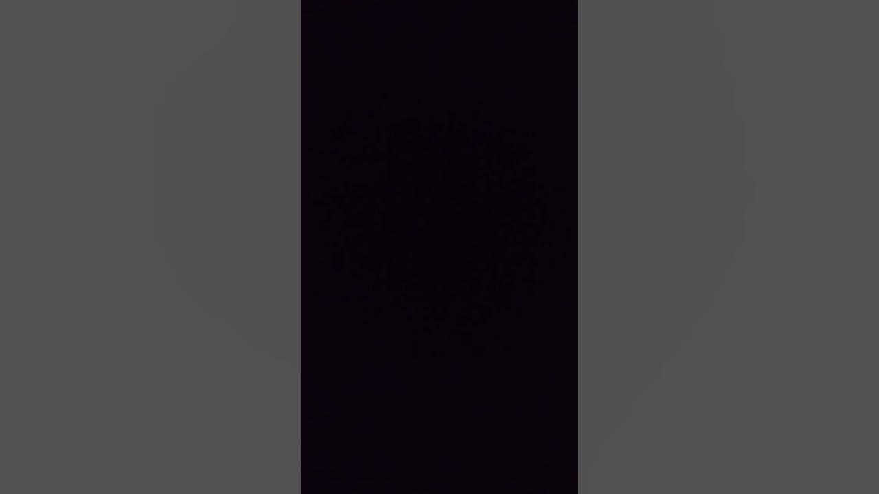 الفاتحة Youtube