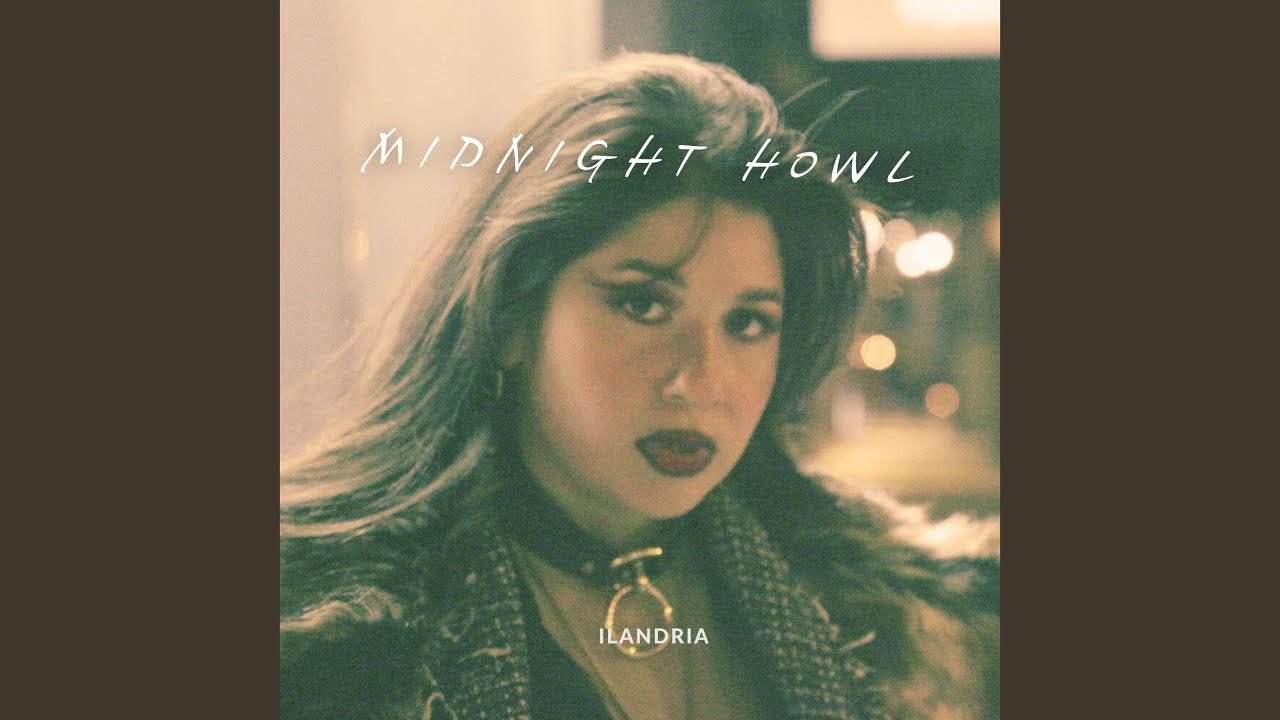 Midnight Howl - YouTube