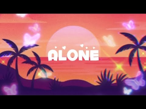 🎶ALONE🎶|PBB GEN11|Lyrics by: Kolette|Sung by: Jarren|🎶MUSIC LOVERS🎶 ...