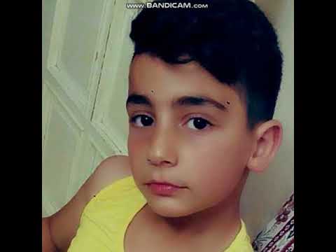İsmail Yk -  Nerdesin