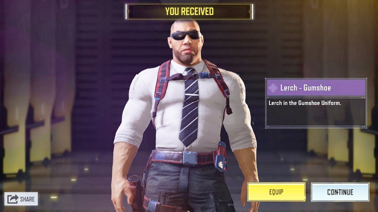 *NEW* How To Unlock Free Rewards + Operation Spy Hunt Event & more! COD ...