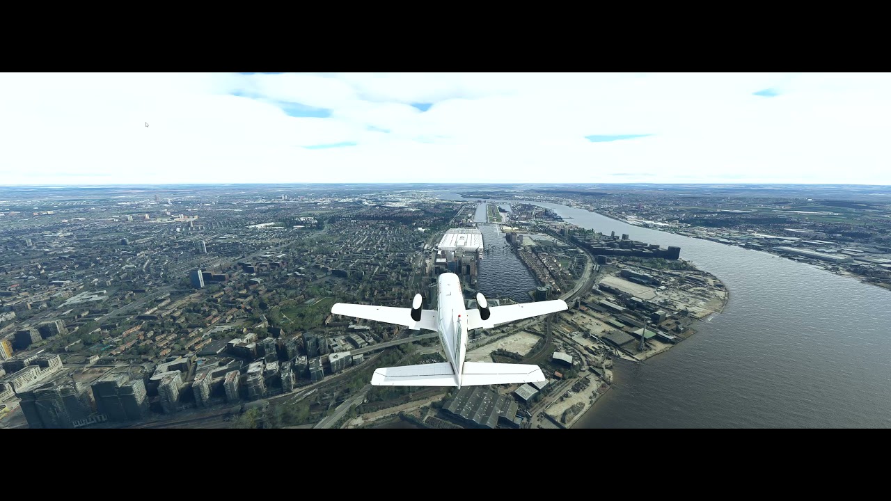 Microsoft Flight Simulator 2021 03 27 14 24 33 - YouTube