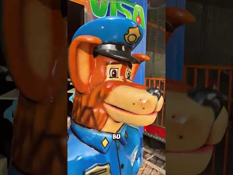 Çikolatayı dağıttı ve herkes şok oldu! 😲🍫 #kısa