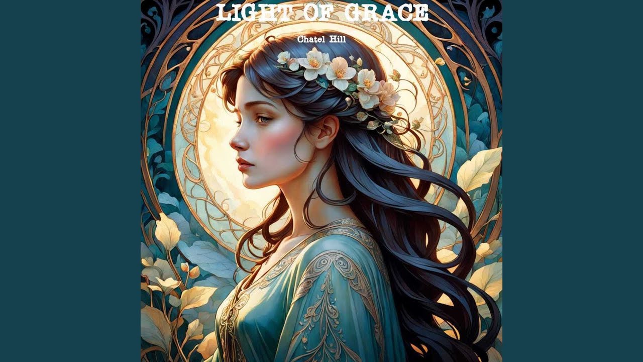 Light of Grace - YouTube