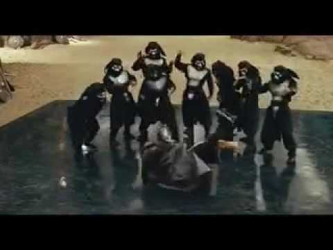 Tez Cadey   Seve 13 [Spartel/Dance]