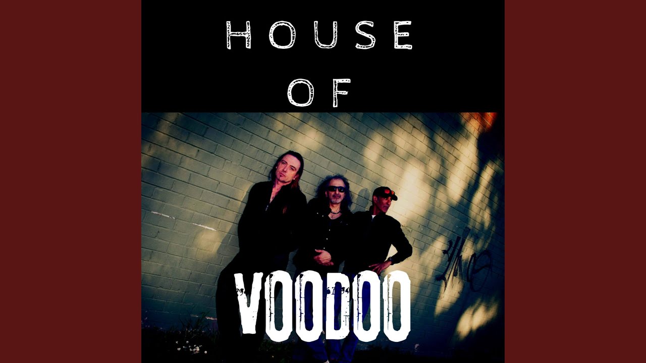 Rumblin’ Train - YouTube