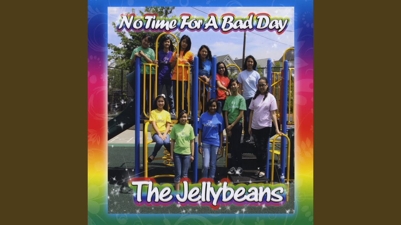 One Perfect Moment in Time - YouTube Music