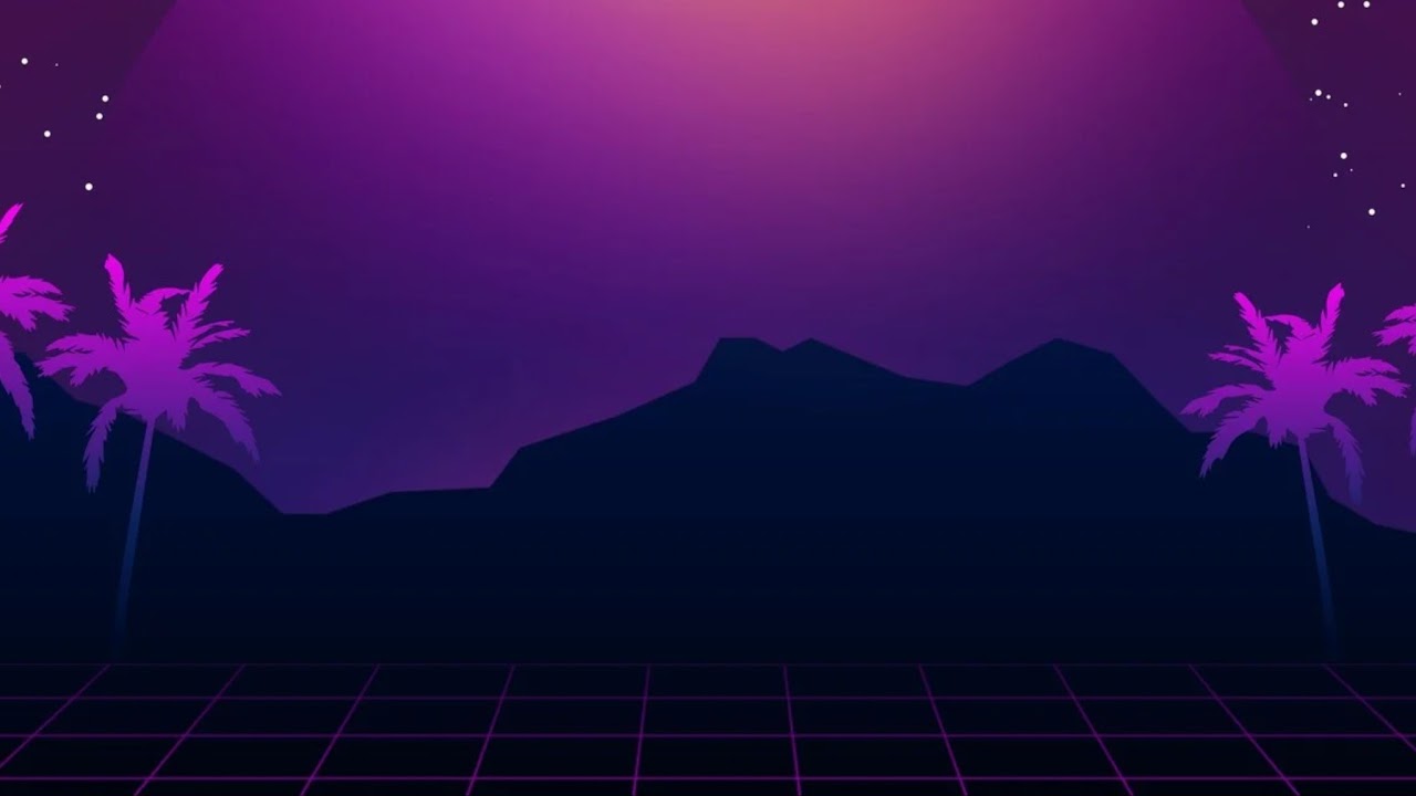 pixelek – transmisja na żywo - YouTube