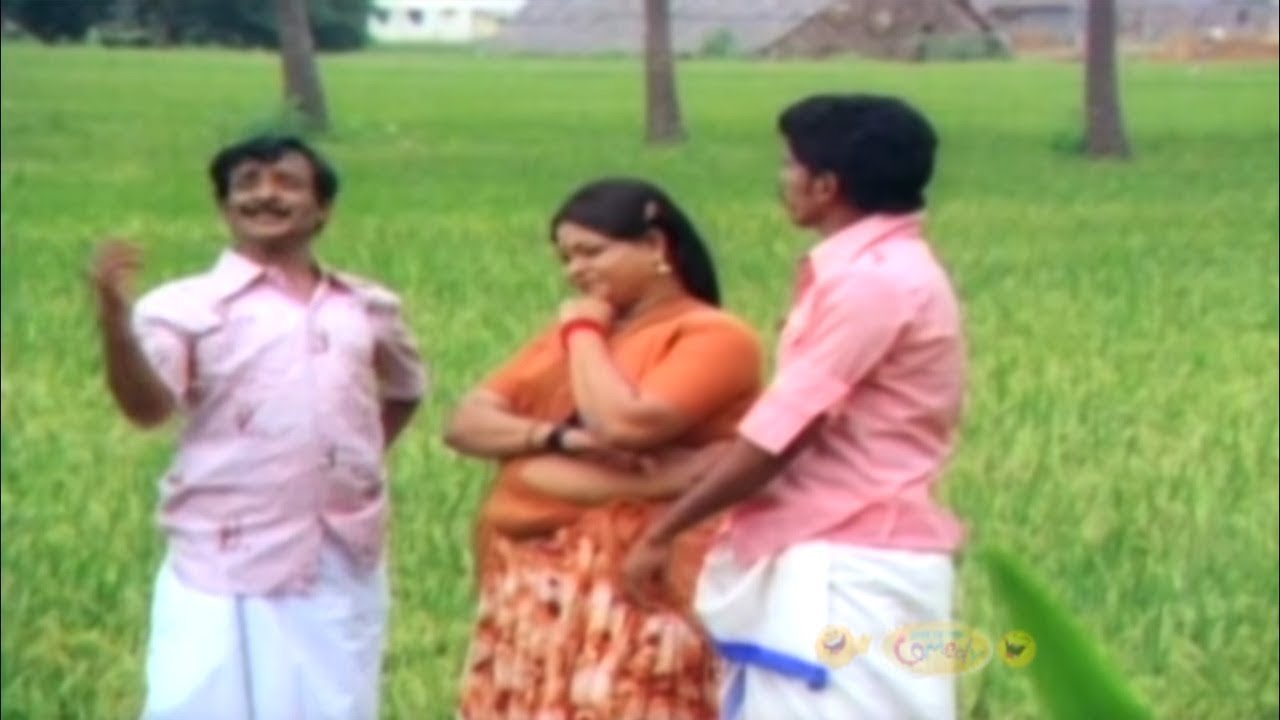 Tamil Funny Comedy Scenes || Tamil Comedy Scenes || Tamil Full Movie ...