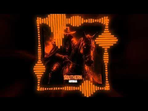 Kotokai - SOUTHERN (Official Visualizer) - YouTube