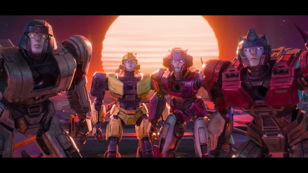 EXPANDABLE AT DOOR 30🗣️🔥🗣️🔥 (PANDEMONIUM MEME ROBLOX) - YouTube